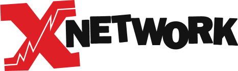Xnetwork